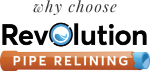Pipe Relining Sydney | Revolution Pipe Relining