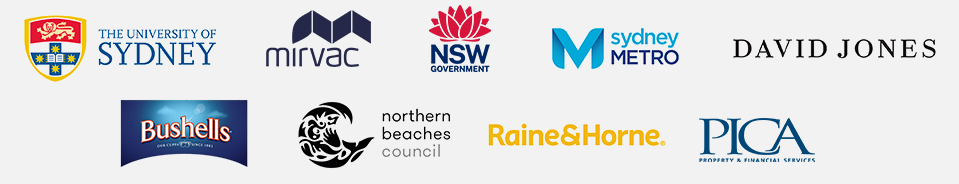 Blocked Outside Drains Parramatta - Revolution Pipe Relining